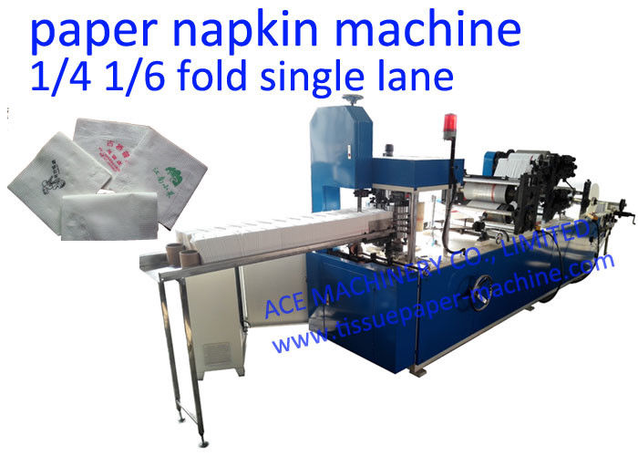 Small 2 Colors Automatic Fold Tissue Paper Printing Machine small-2-colors-automatic-fold-tissue-paper-printing-machine
